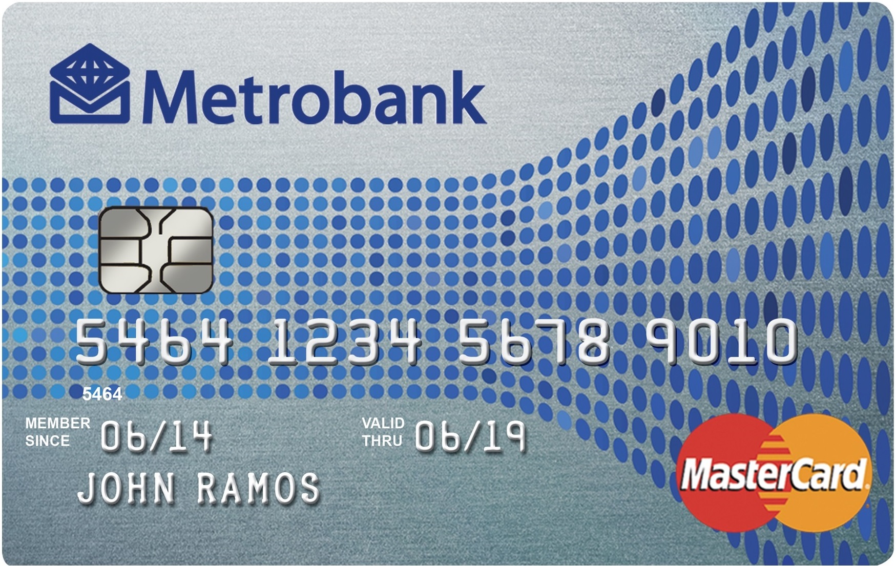 Watch Out 6 Things You Should Know Before Applying A Metrobank Credit Watch Out 6 Things You Should Know Before Applying A Metrobank Credit