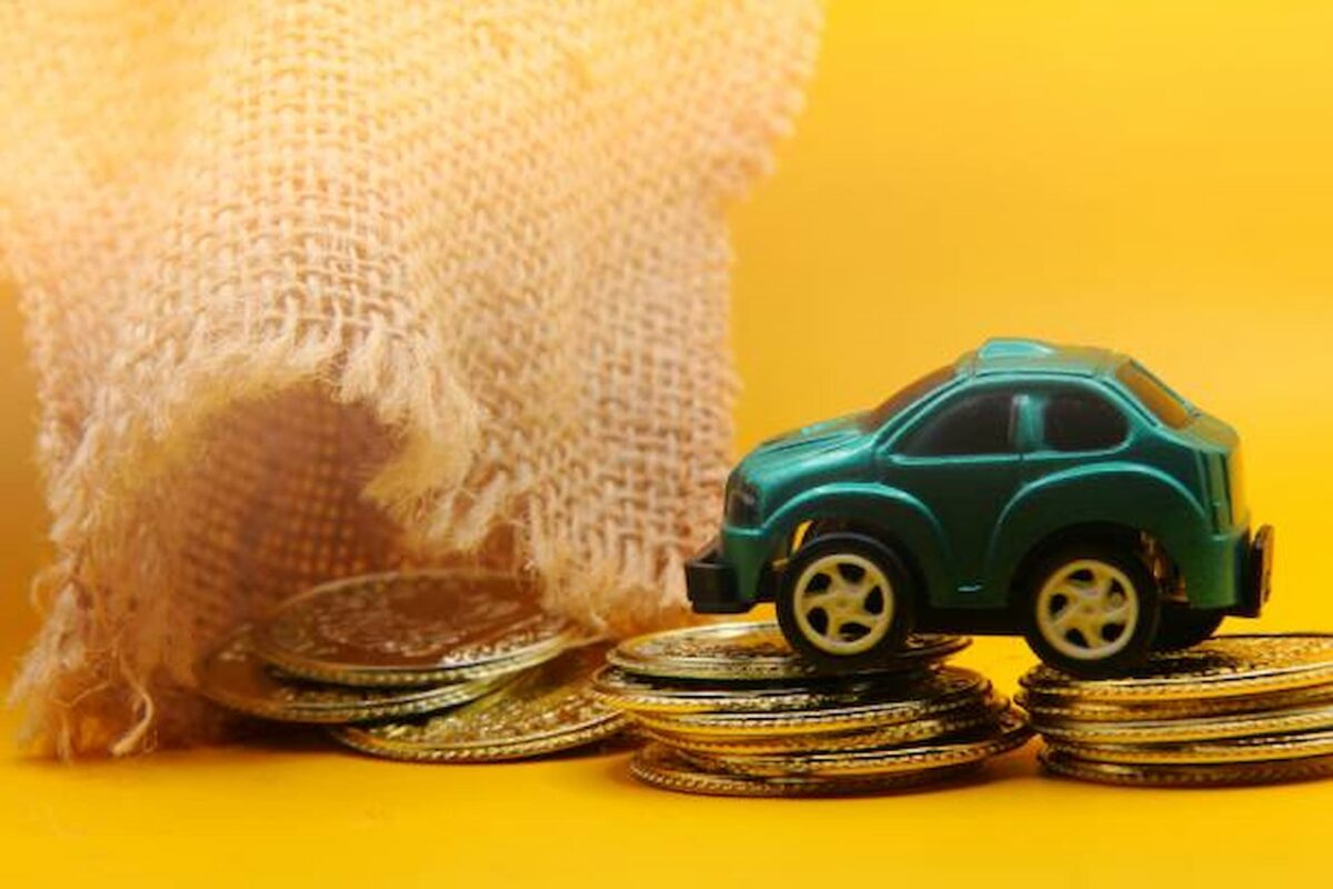 Why You Should Use Mis-Sold Car Finance Claim Specialists