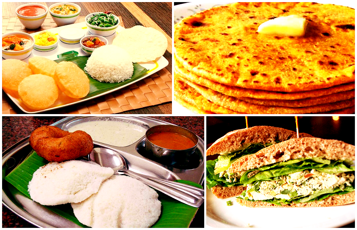 Delivery Of Food In Trains A Hassle Free Way To Eat Healthy Meal When Delivery Of Food In Trains A Hassle Free Way To Eat Healthy Meal When